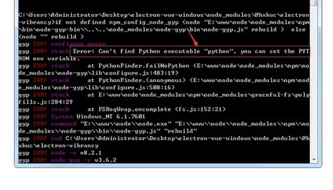 GitHub hxkuc electron vue windows electron vue的多窗口插件