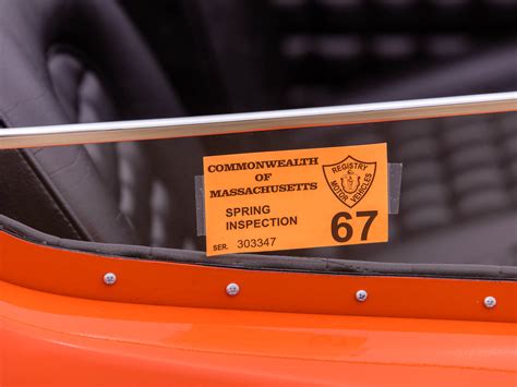 The Ex Steve Mcqueen Meyers Manx Dune Buggy Is Ready For Auction