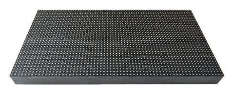 Led Panel P3 Indoor Stage Background Advertisement Grandado