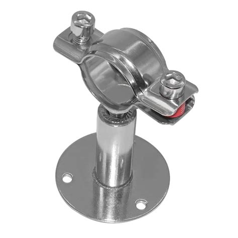 Water Pipe Wall Bracket