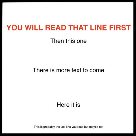 Gets Me Every Time R Antimeme