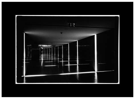 Miguel David The Eye Of Photography Magazine