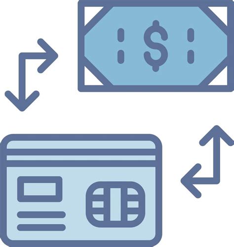 Payment Method Coded Ui Symbol Layout 67422714 Vector Art At Vecteezy