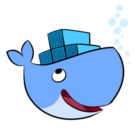docker commands a comprehensive guide for devops and cloud