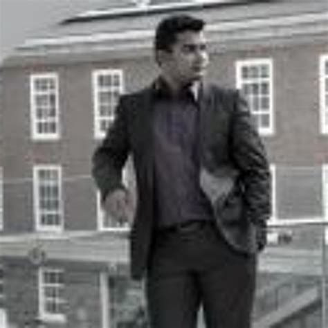 Stream Sreejithkumar30 Music Listen To Songs Albums Playlists For