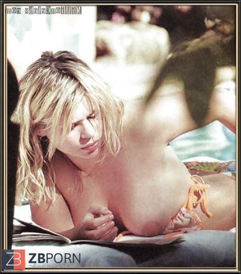 Celebrity Mingle Zb Porn