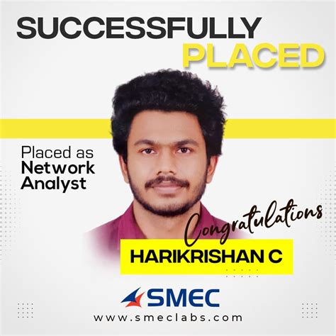 Best Ccnp Course Cisco Networking Training In India 2023