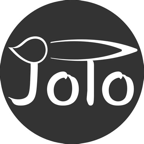 城東習字教室 大阪市城東区の書道教室