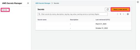 【security Hub修復手順】 Ecs8 シークレットは、コンテナ環境の変数として渡さないでください Developersio