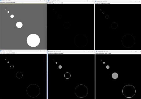 Background Subtraction Biop Wiki Resources