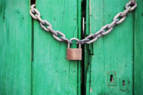 Observability Engineering A Beginner S Guide Splunk