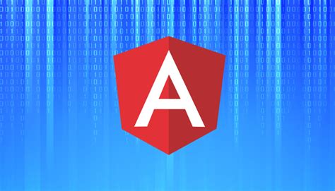 How To Uninstall Or Upgrade Angular Cli Step By Step Guide