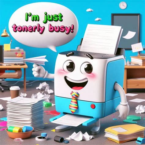 Laffy Taffy Jokes For Endless Giggles And Family Fun Time Punsify