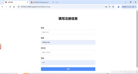 掌握visual C Build Tools：安装、验证与故障排除全攻略