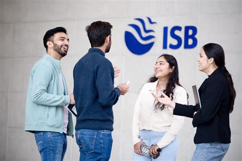 Prepladder 📢 Offer Ends Today 📢 Our Birthday Celebrations And All