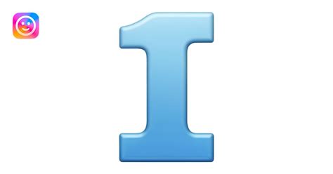 The Number 1 Emoji Ai Emoji Generator