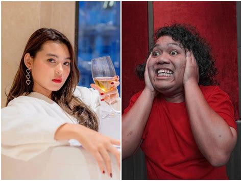 Ibunda Marshel Widianto Blak Blakan Soal Pernikahan Putranya Dengan