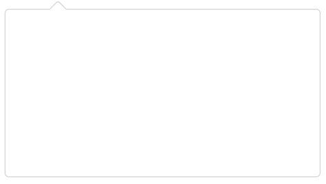 How To Draw A Custom Flutter Border Like This Stack Overflow