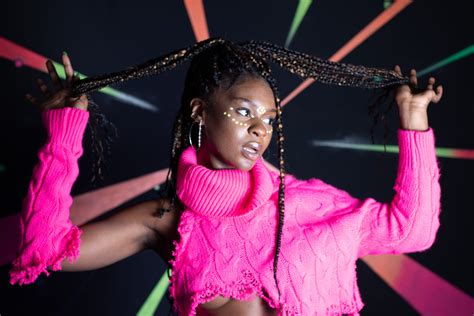 Skuff Barbie Popmusikförderung Für Nrw