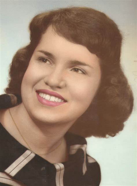 Derek Kepharts Instagram Twitter And Facebook On Idcrawl