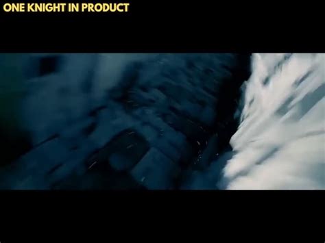 Maarten Dalmijn On Linkedin Agile Scrum Productmanagement Productowner 20 Comments