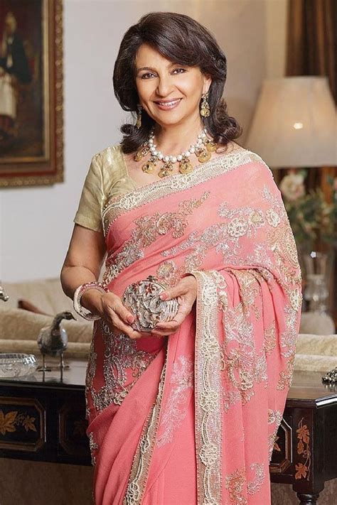 rohit verma designer biography