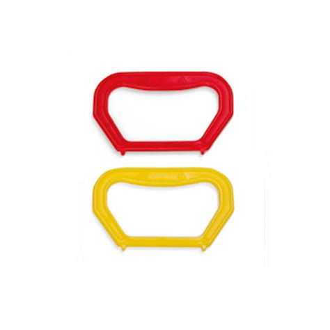 5 Kg Kulp Öz Kılıçarslan Gıda