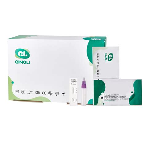 Wholesale 标颗 Manufacturer And Supplier