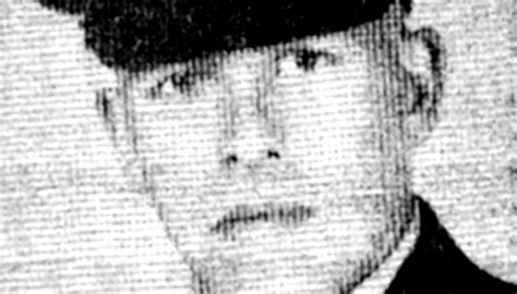 Gehrke Darrell D Army Nvvm