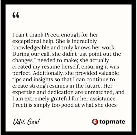 preeti moolani on linkedin datanalytics dataanalyst guidance topmate