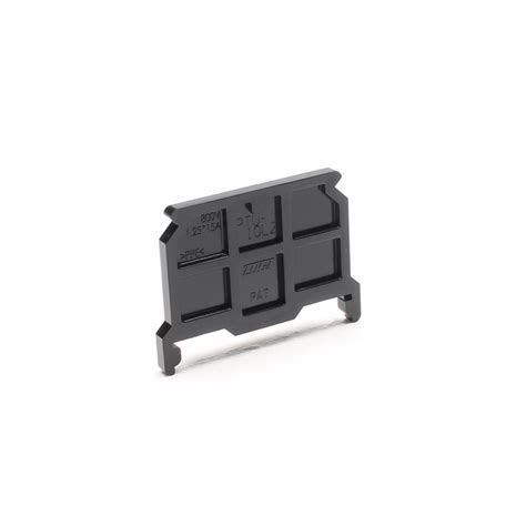 Nắp Chắn Cho Ptu Xuất Xứ Nhật Bản Ptu 80l Công Ty Tnhh Thương Mại Kỹ Thuật Tiên Phong Việt Nam