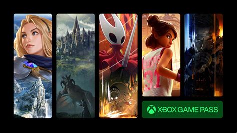 Xbox Game Pass Lanza Planes Essential Premium Y Ultimate