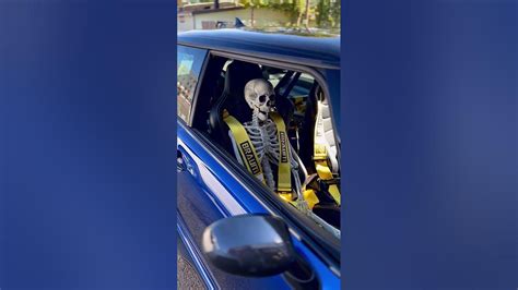 Full Ppf Mini Vooper Youtube