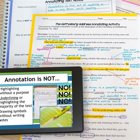 Learning How To Properly And The Daring English Teacher
