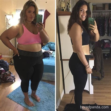 Weight Gain Before And After Depo Shot Pictures At Stella Bowles Blog