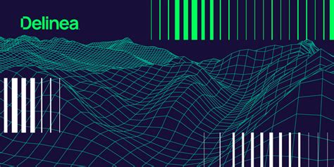 Implementing Privileged Access Management The Pam Lifecycle