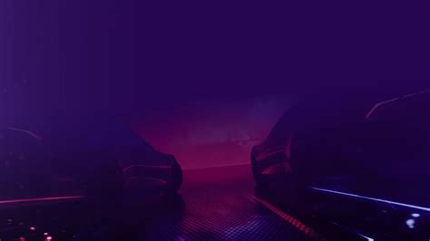 One Step Secure It On Linkedin Onestepsecureit Nadashow2025 Cybersecurity Dealershipsolutions…