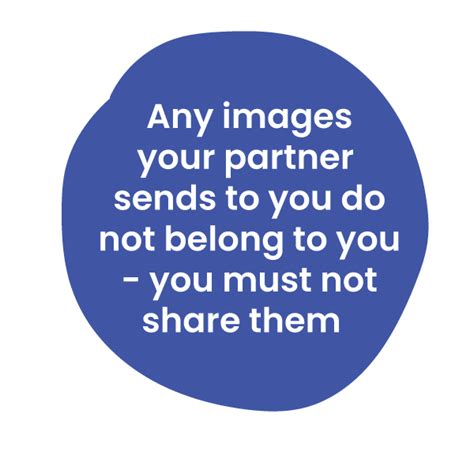 Sex And Healthy Relationships It S Time To Talk