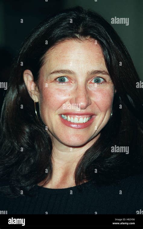 Mimi Rogers Young Mimi Rogers — The Movie Database Tmdb Qydgvi
