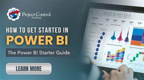Projectcontrols Powerbi Reporting Dashboards Projectreporting