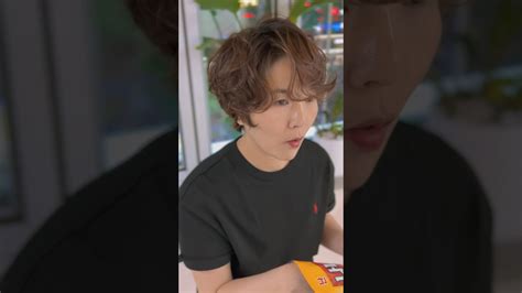 중년헤어스타일 Haircut 부산숏컷 서면미용실 중년여자 Hairstyle 부산숏컷 보브컷 사모님머리 50대여성 단발보브컷 리프컷 60대여성