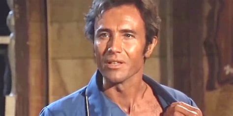 Gary Mcguires Instagram Twitter And Facebook On Idcrawl