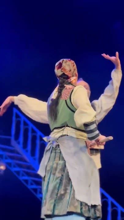 გაყრა ყველაფერი შეიძლება მოხდეს Youtube