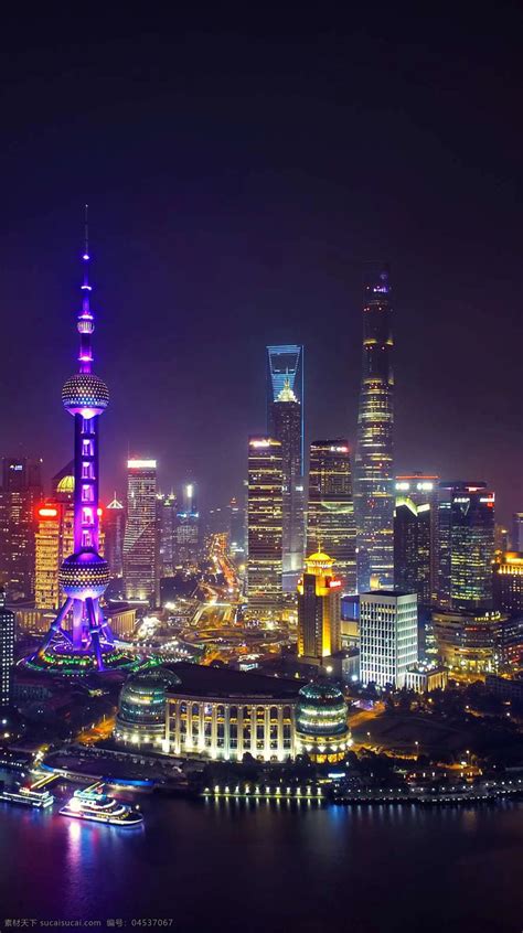 上海东方明珠塔素材图片下载 素材编号04537067 素材天下图库