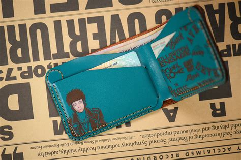 Group Tinh Tế Phòng 20m2 Trần Thấp Thì Gắn Máy Lạnh 1hp Hay 15hp Là