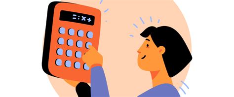 The Complete Guide To Edexcel Gcse Maths Higher Student Book