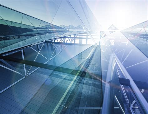 How Equinix And Oracle Are Powering Hybrid Multicloud Architectures Interconnections The