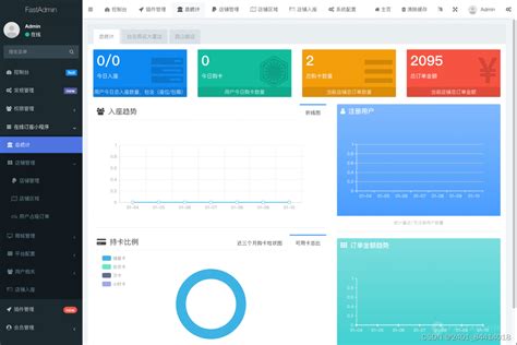 【全开源】自习室在线订座小程序源码(fastadminthinkphpuview)uni App指间代码师 Damo开发者矩阵 【全开源】自习室在线订座小程序源码(fastadminthinkphpuview)uni App指间代码师 Damo开发者矩阵