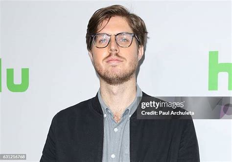 Tom Ward Actor Photos And Premium High Res Pictures Getty Images