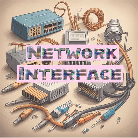 Alagas Network Mikrotik Network Interface Product List